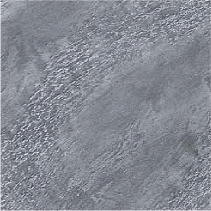 Vasari Modern Travertine - Surface Archi