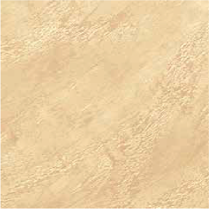 Vasari Modern Travertine - Surface Archi