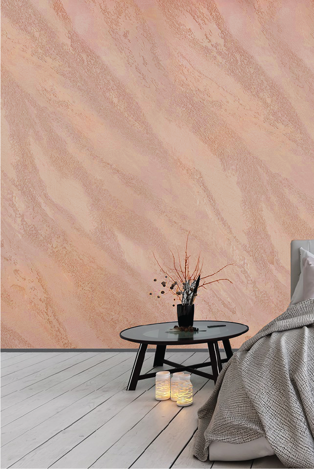 Vasari Modern Travertine - Surface Archi