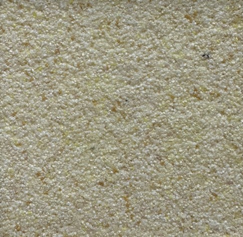 Diamond Crystal - Surface Archi